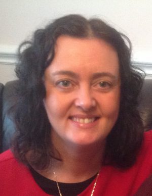 #Author #Interview with Heather Burnside @heatherbwriter on the release ...