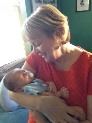 #Author #Interview with Cynthia Harrison @CynthiaHarriso1 - Georgia ...