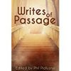 #Bookreview for Writes of Passage from the students of Central College ...