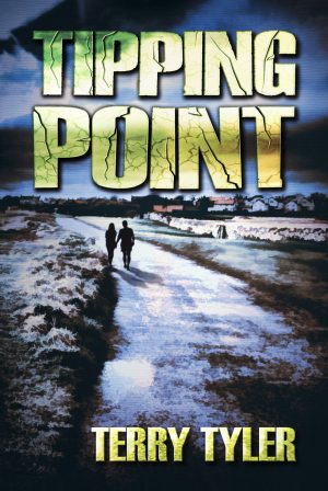 #Author Interview with Terry Tyler @TerryTyler4 on the release of ...